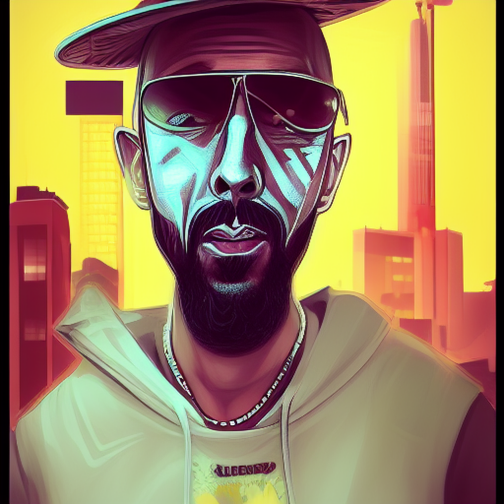 khaos machine – khaos studio